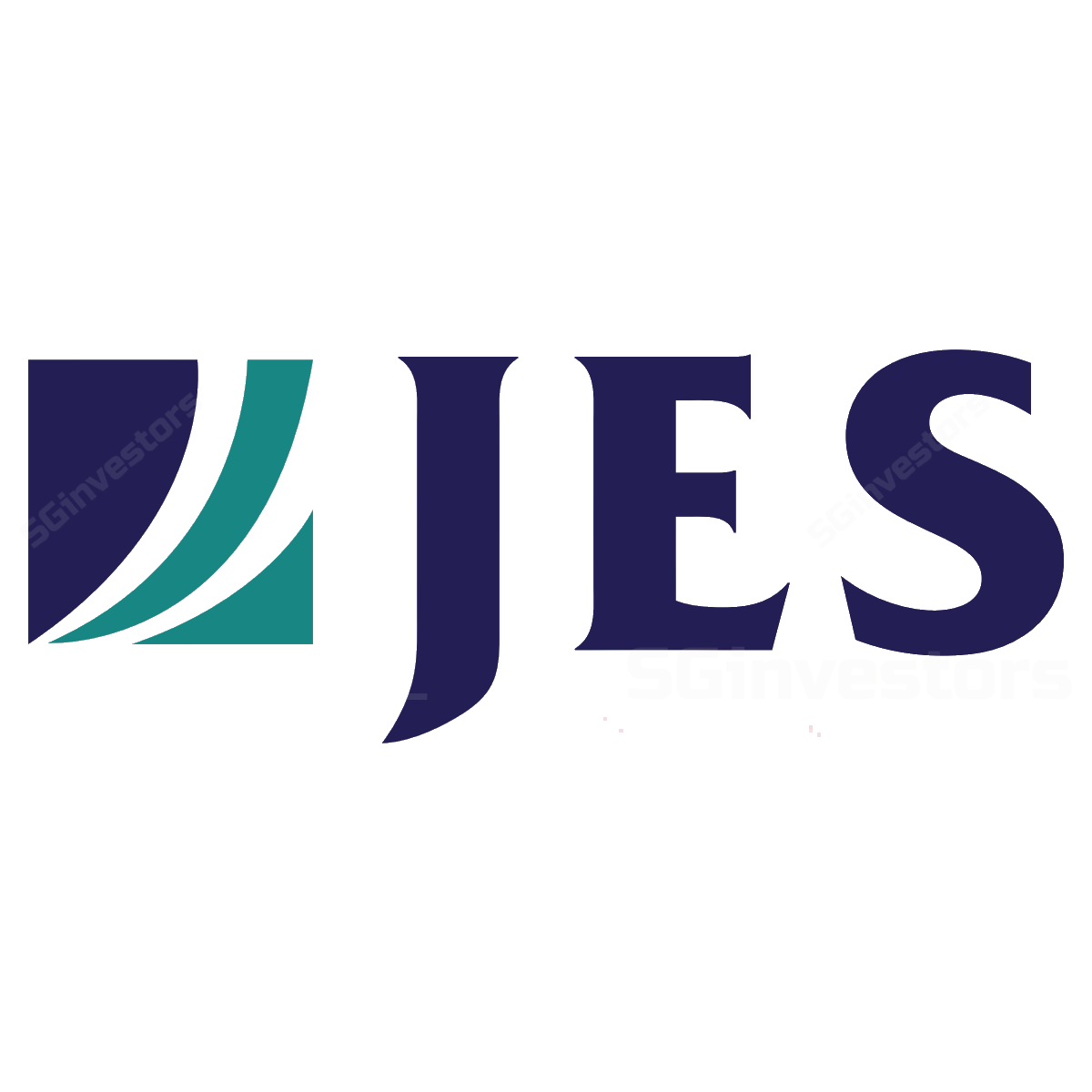 JES International Latest Announcements (SGX:EG0) | SGinvestors.io