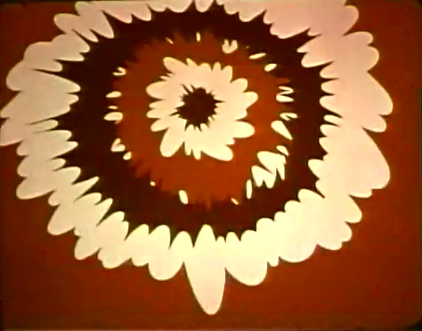 Yowp: Quick Draw and Quack Drawn