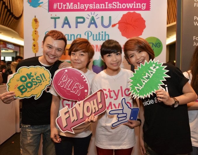 Sunshine Kelly | Beauty . Fashion . Lifestyle . Travel . Fitness: Astro ...