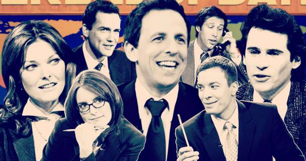 kenneth in the (212): Jane, You Ignorant Slut