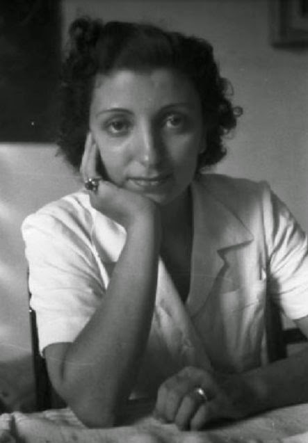 La Veja: PADRE PIO DISSE DI MUSSOLINI