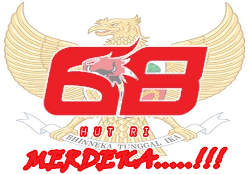 Gamers No Live: naskah teks proklamasi