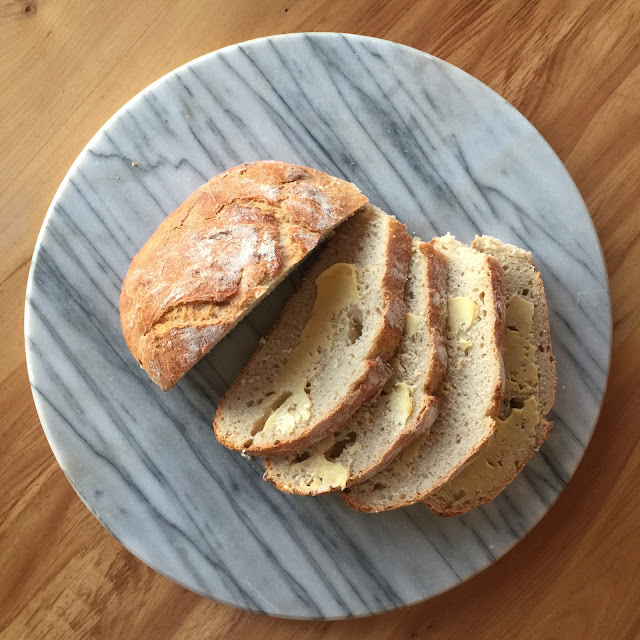 Hello From Tassie: Launceston Has A New "Tip Shop" - Uptipity