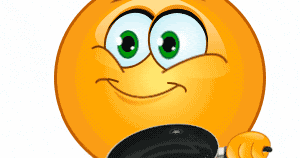 Breakfast Emoji | Symbols & Emoticons