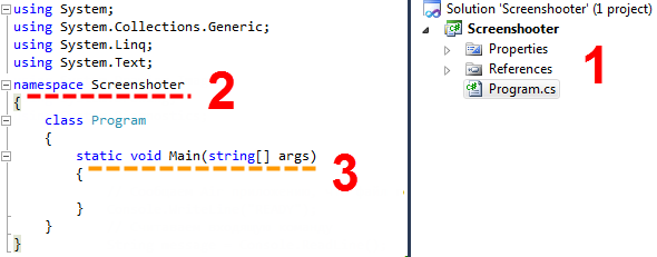 Air | Vladimir Minkin Knowledge Base