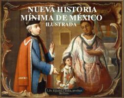 HISTORIA DE MEXICO II: BLOG II.- EL PROYECTO MONARQUICO BORBONISTA