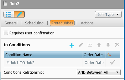 Control-M Tech Blog: Control-M Advance scheduling: Implementing maybe ...