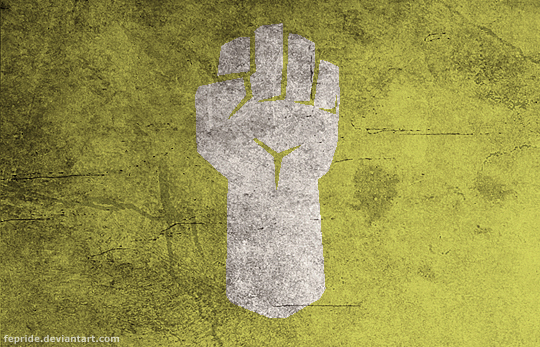 D&D 5E - Monge (Atualizado TCoE) ~ Dungeons & Dragons | The Sundering Tales