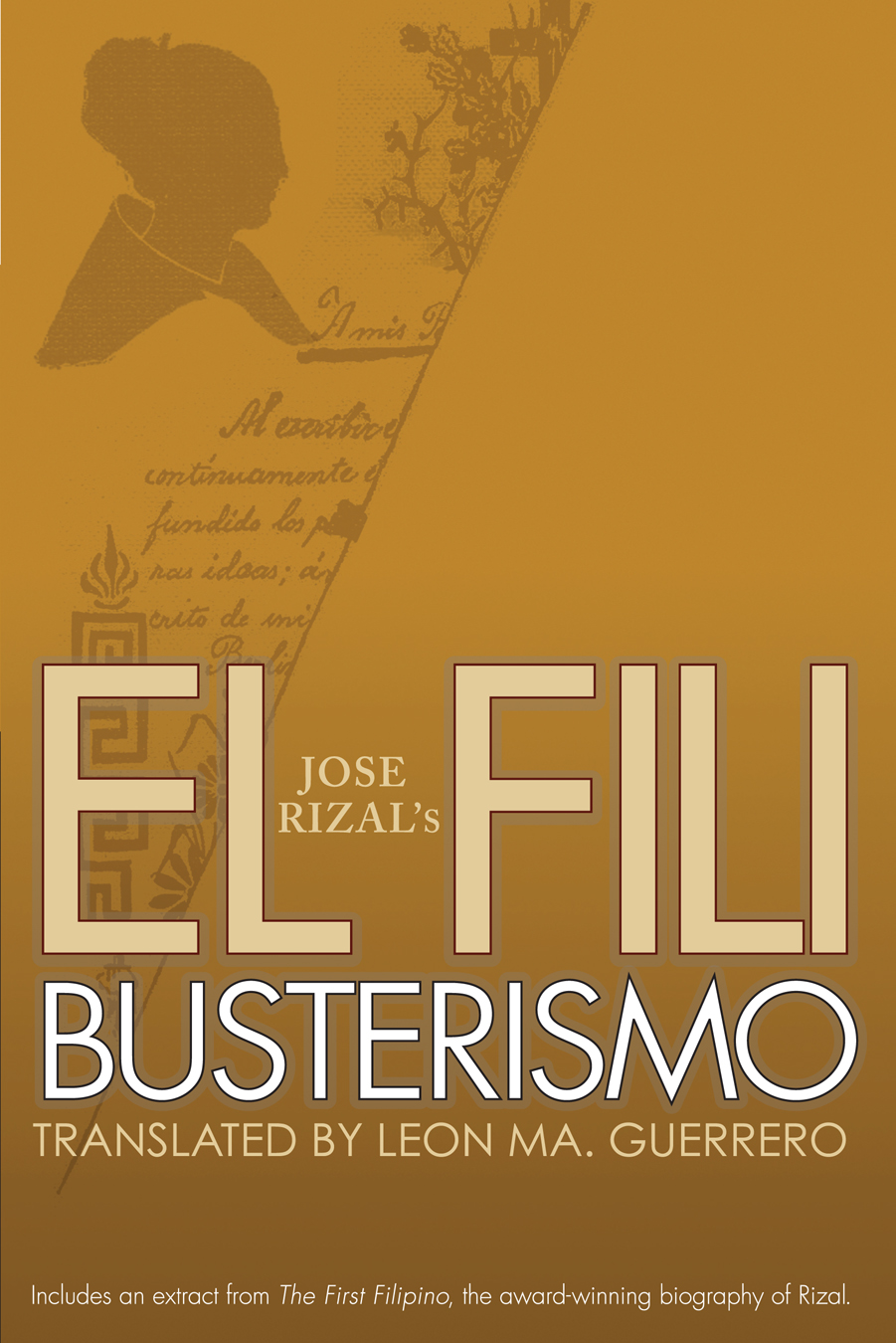 el filibusterismo background - philippin news collections el filibusterismo background - philippin news collections