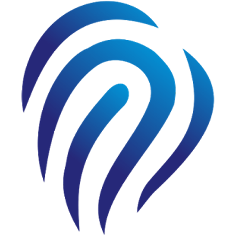 FIFGROUP ~ PENCAKERS.COM