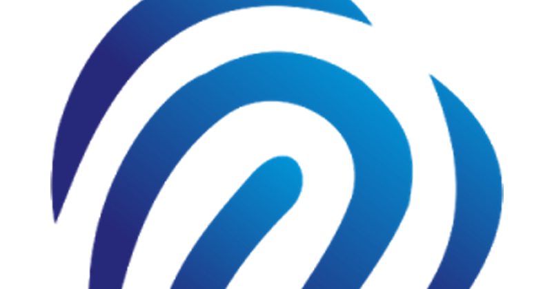 FIFGROUP ~ PENCAKERS.COM