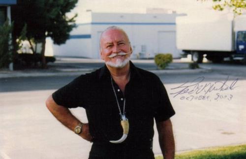 SCAGLIE: novembre 2011