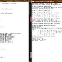 Programs in Computer Engineering