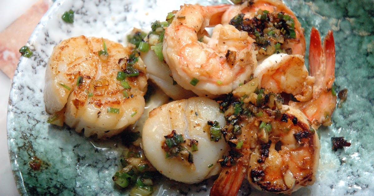 DUDE FOR FOOD: Firing Up the Teppanyaki Grill at Yurakuen's Eat-All-You ...