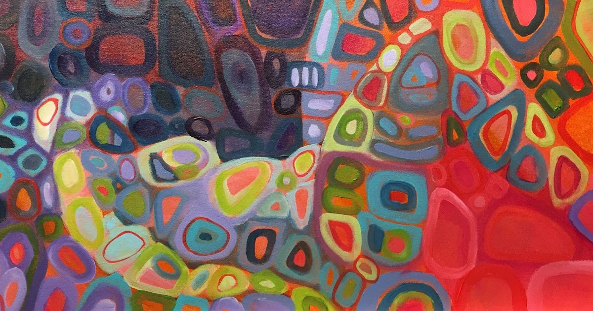 Nancy L Moore, SCA, OSA, FCA