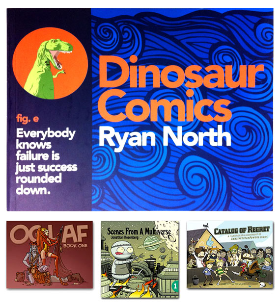 Welcome to The Beguiling - Canada's Finest Purveyor of Comics, Graphic ...