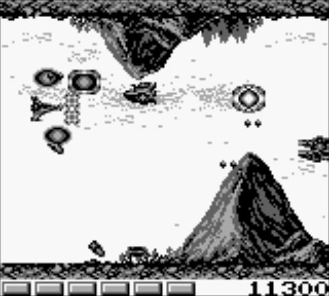 Play It Loud Games: 10 Essential Game Boy Games pt.1