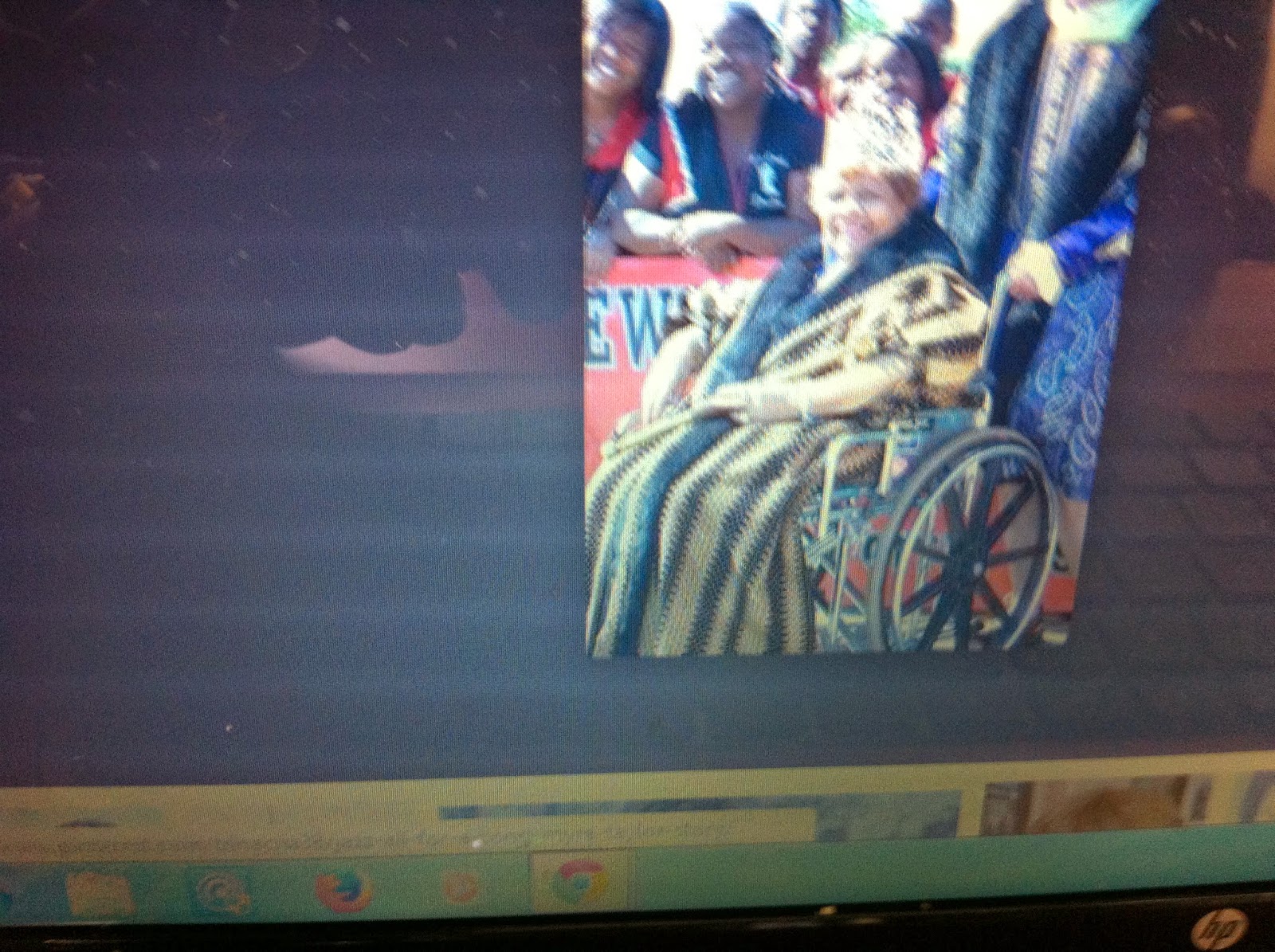 THE BLACK SOCIAL HISTORY:: BLACK SOCIAL HISTORY : AFRICAN AMERICAN ...