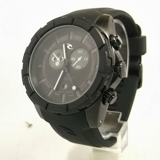 Toko Jam Tangan di Jogja: JUAL ANEKA JAM TANGAN RIPCURL KW | JOGJA