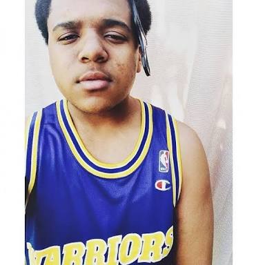 Late Notorious BIG's son set to drop debut album - WuyiHints