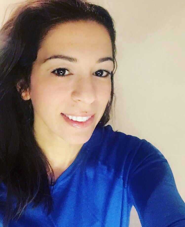 Sophia Andreou's Instagram, Twitter & Facebook on IDCrawl