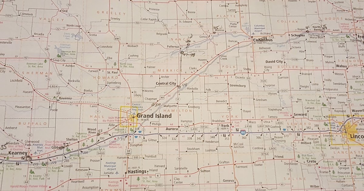 Passionate--formerly Moderate--now Liberal "Mormon": Across Present-Day ...