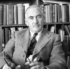 Jono's Colonial Australian History Blog