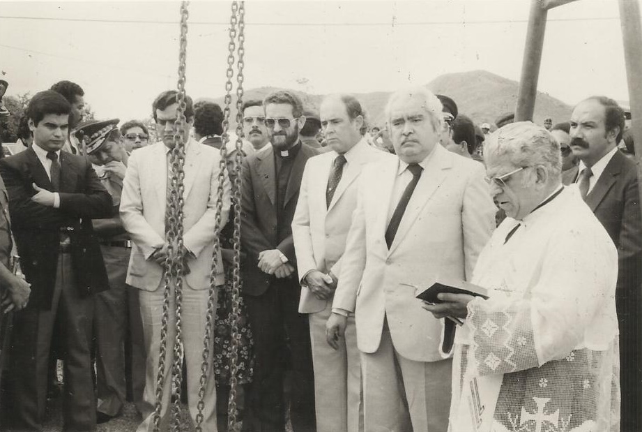 Letra y artes de Zamora y Aragua. Venezuela: Salvador Rodrigo: un ...