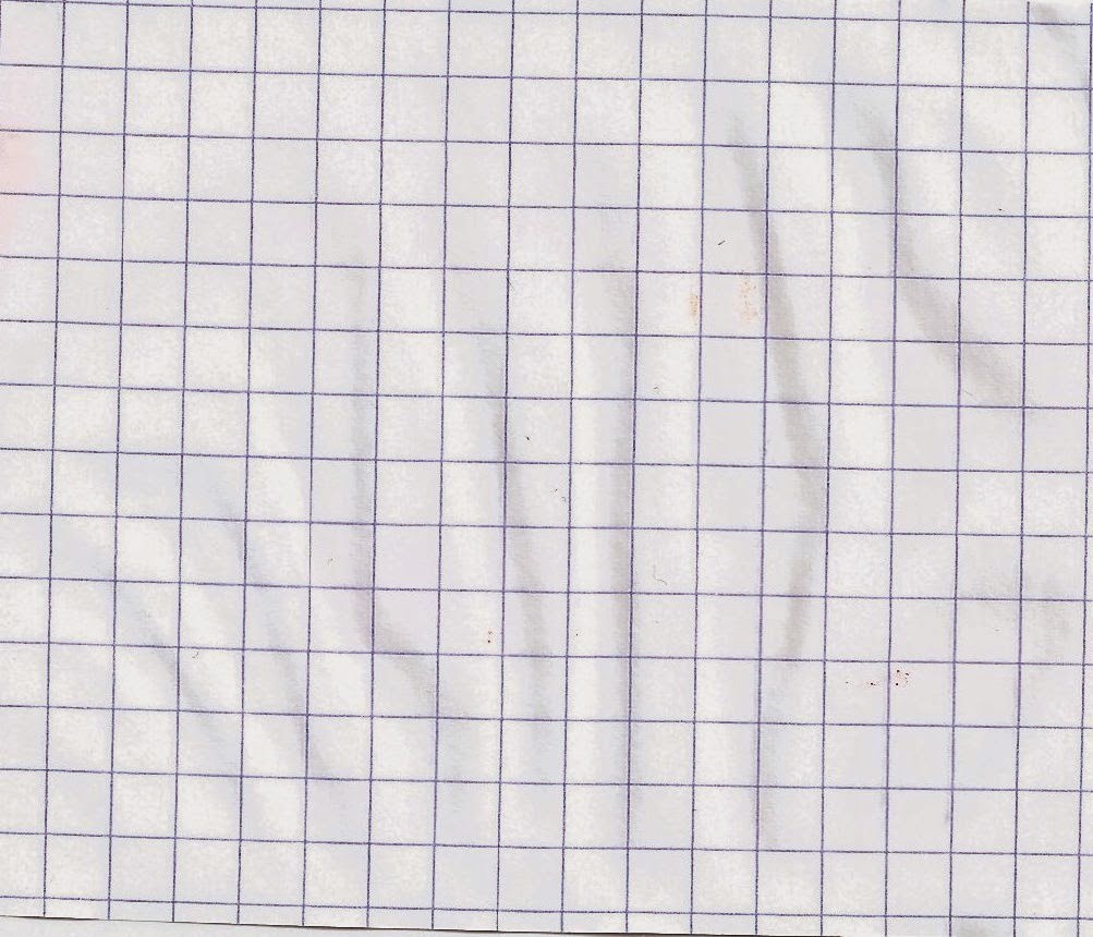 Levenger Blazing Sunset Review | The Pen Enthusiast