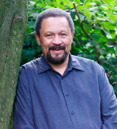 The American Prize: August 2014