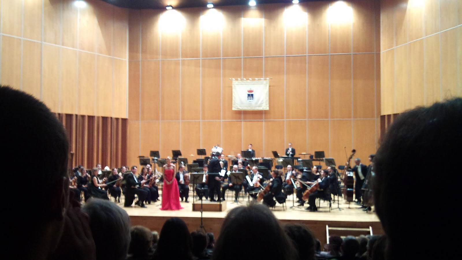 Arteta y OvFi ¿ensayo para Madrid?