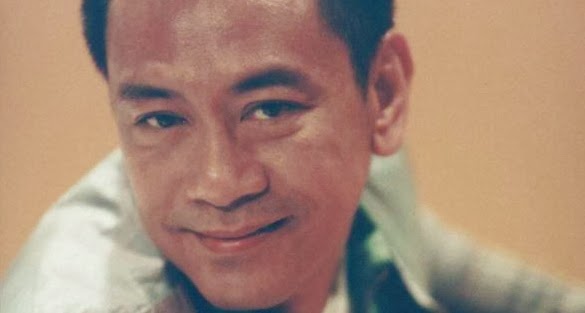 NOTICIAS Y EFEMERIDES MUSICALES Y DEL CINE: ROMAN TAM, UN 18 DE OCTUBRE ...