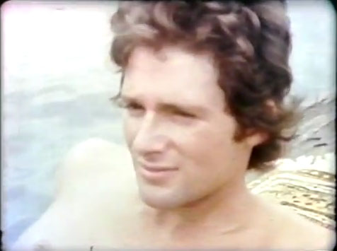 kenneth in the (212): Pier Support