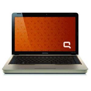 HP Compaq Presario CQ42 Specs Reviews