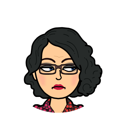 Delightfully Confused