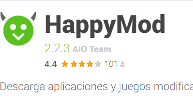 ¤The Seven Codes*´¨) ¸.•´¸.•*´¨) ¸.•*¨) (¸.•´ (¸.•`