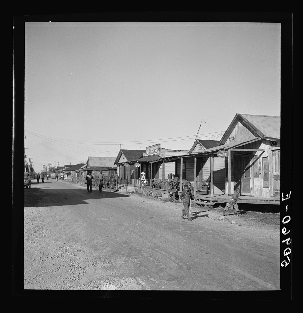 Miami Archives - Tracing the rich history of Miami, Miami Beach and the ...