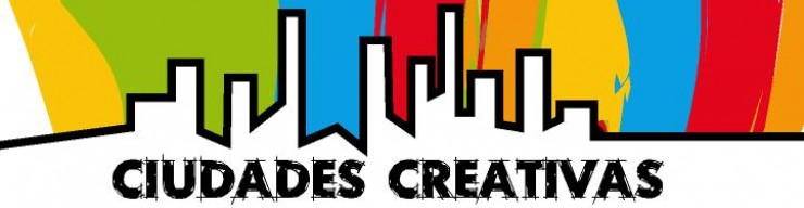 Antonio Ecarri: La apuesta es por las ciudades creativas