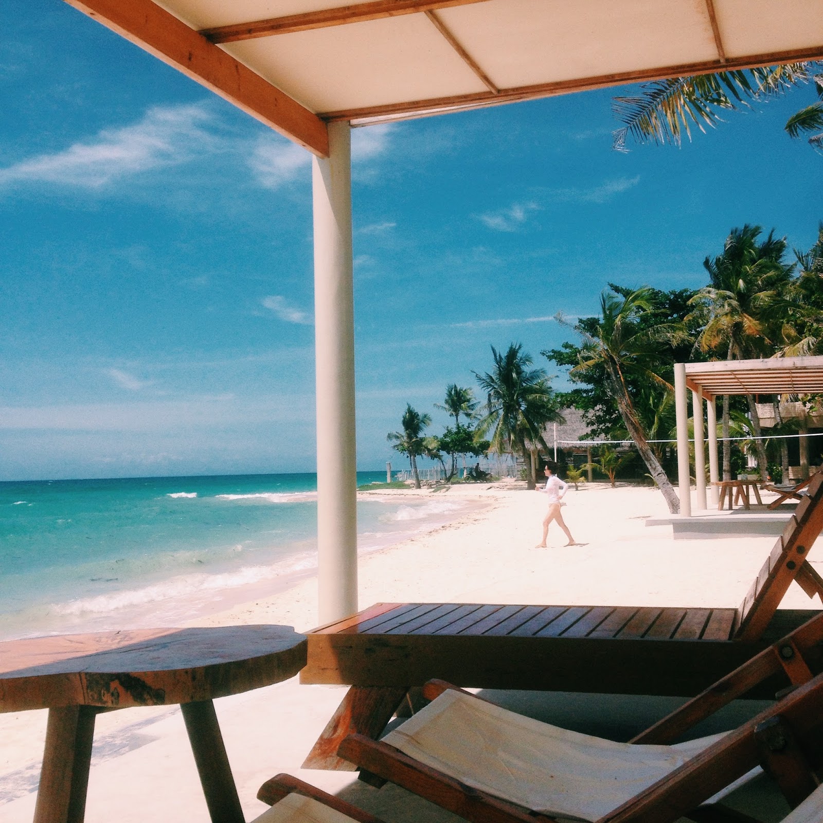 Juan Trip At A Time: Kota Beach Resort aka Camp Sawi: Where Broken ...