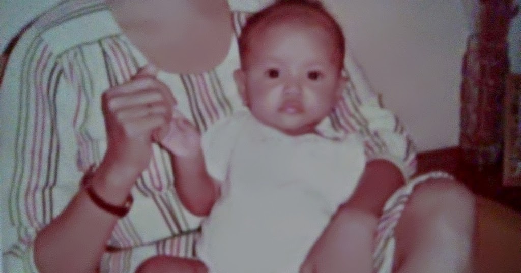 Diaper Rash - What Is Diaper Rash And How To Threat Rash Diapers ...