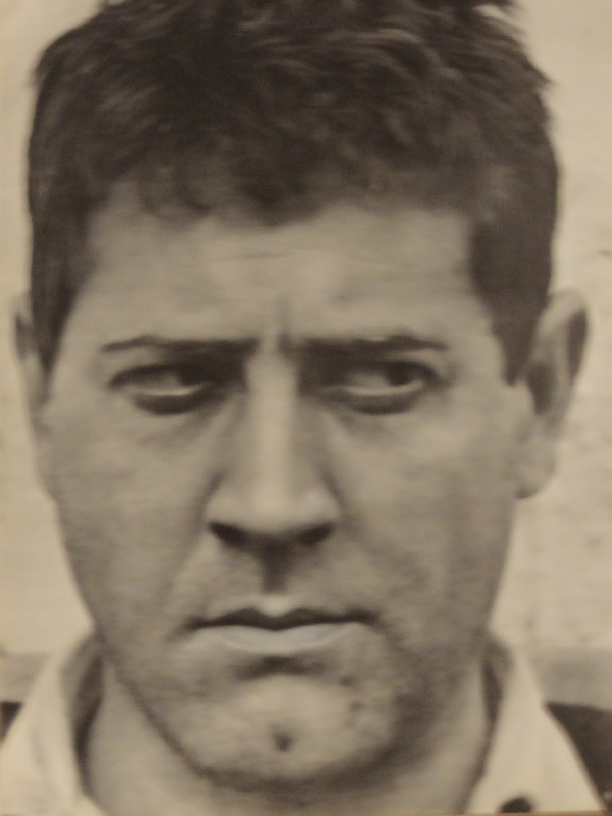 Hugo Pratt por Héctor Oesterheld. Presentación del libro Hugo Pratt en ...