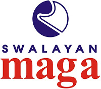 Lowongan Kerja di Maga Swalayan - Yogyakarta - Loker Jogja - Portal ...