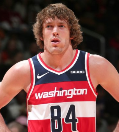 5contra5jugadores: Baker, Ron