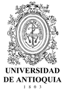 DESCUBRIENDO LAS MATEMÁTICAS Y LA FÍSICA : Prensa Hidráulica