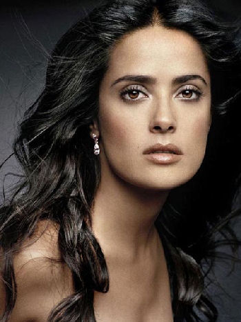 AS DEZ ATRIZES MAIS LINDAS DO MEU CINEMA ~ Blog do Carlos Leen