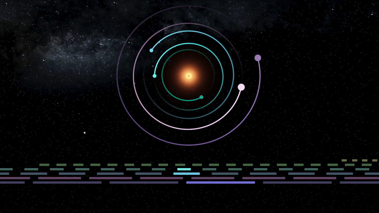 Τέχνης Σύμπαν και Φιλολογία: Μια σύνθεση τζαζ από το σύστημα ...