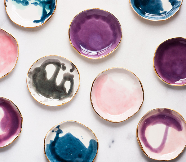 Store Scoop || Suite One Studio - Mimosa Lane