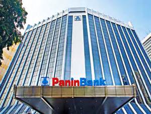 PT Bank Panin Tbk - Professional Program, Back Office PaninBank June ...