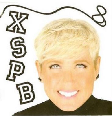 Xuxa - Discografia