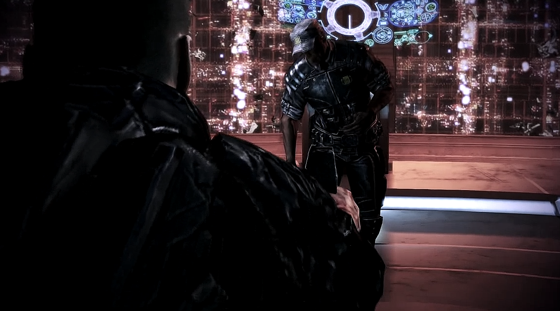 Parabolee's Blog: INDOCTRINATION: The Definitive Guide to the Mass ...